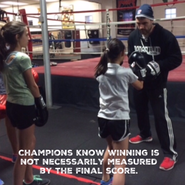 Player Code Of Conduct How To Coach Girls